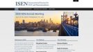 ECT TRAININGS & FELLOWSHIPS | ECT | SigmaStim