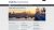 ECT TRAININGS & FELLOWSHIPS | ECT | SigmaStim